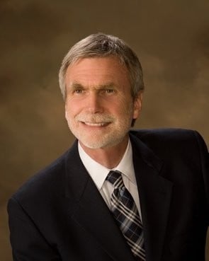 JAMES MAHER - Updated February 2025 - 1175 S Naperville Rd, Wheaton ...