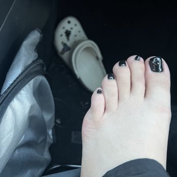 TANGO NAILS - Updated August 2025 - 69 Photos & 77 Reviews - 16772 W ...