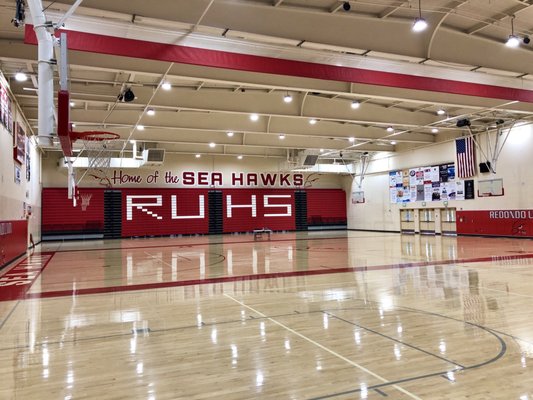 REDONDO UNION HIGH SCHOOL - Updated October 2025 - 32 Photos & 18 ...