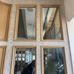 WALNUT STREET CAFE - Updated January 2026 - 677 Photos & 341 Reviews ...