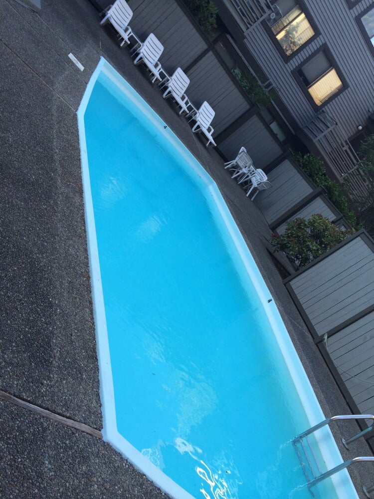 BELLEVUE ONE CONDO APARTMENT - Updated December 2025 - 11249 NE 36th Pl ...