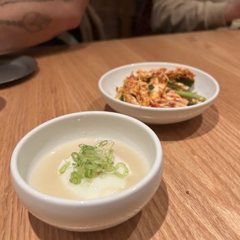 MOONO - Updated June 2024 - 756 Photos & 131 Reviews - 29 E 32nd St ...