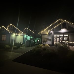 SHADOW LAKE - Updated April 2025 - 70 Photos & 41 Reviews - 1850 Five ...