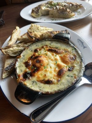 WEST CHESTER SEAFOOD KITCHEN - Updated April 2025 - 39 E Gay St, West ...