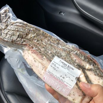 FINDLEY’S BUTCHER SHOP - Updated December 2025 - 28 Photos & 42 Reviews ...