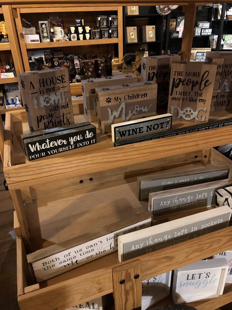 WESTERN DRUG & GENERAL STORE - 45 Photos & 14 Reviews - 106 E Main St ...