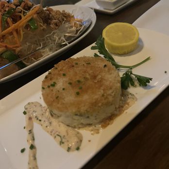 EDDIE V’S PRIME SEAFOOD - Updated May 2025 - 342 Photos & 138 Reviews ...