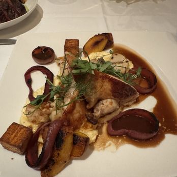 PARC ASPEN - Updated December 2025 - 82 Photos & 33 Reviews - 620 E ...