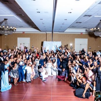 BRIDGEWATER MARRIOTT - Updated December 2025 - 50 Photos & 107 Reviews ...