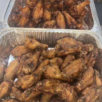 HUNGRY AF - Updated December 2025 - 207 Photos & 183 Reviews - 2701 ...