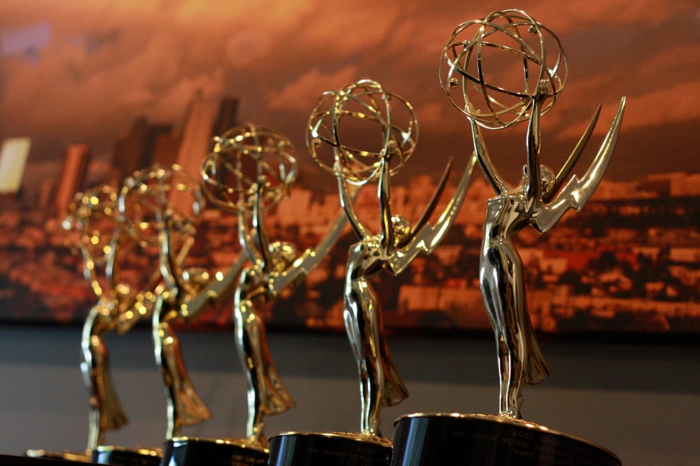 REALITY CHECK SYSTEMS - Updated May 2024 - 726 S Flower St, Burbank ...