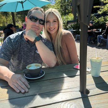 HUB COFFEE ROASTERS - Updated June 2025 - 763 Photos & 558 Reviews ...