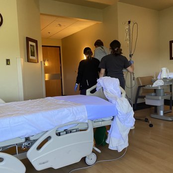 FRESNO SURGICAL HOSPITAL - Updated December 2025 - 19 Photos & 65 ...