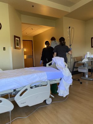 FRESNO SURGICAL HOSPITAL - Updated December 2025 - 19 Photos & 65 ...