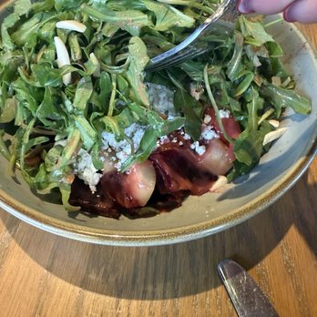 EITHER-OR - Updated July 2025 - 138 Photos & 78 Reviews - 6222 Grand ...