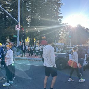 FIRST STEP COMMUNITIES - Updated November 2025 - 1400 N A St ...