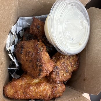 BOMBOBA - Updated May 2025 - 438 Photos & 435 Reviews - 7521 W Cactus ...