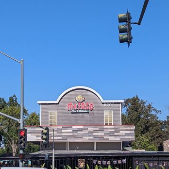 MR.TACO - Updated July 2025 - 160 Photos & 249 Reviews - 5701 Van Buren ...