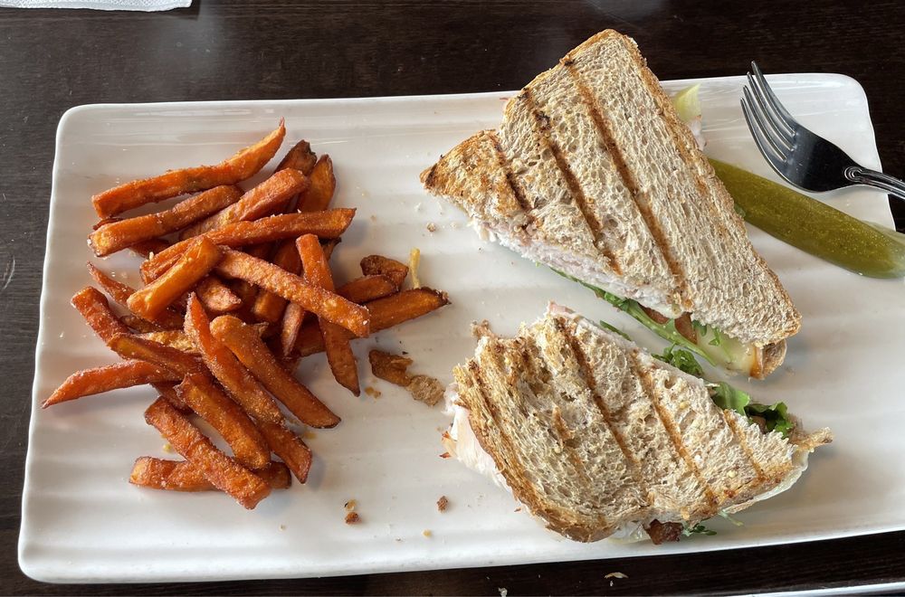 BRICKSTONE KITCHEN - Updated January 2025 - 98 Photos & 133 Reviews - 4 ...