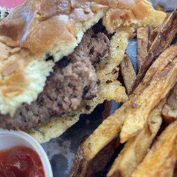 BUCKEYE EXPRESS DINER - Updated April 2025 - 322 Photos & 236 Reviews ...