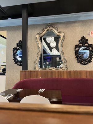 WHITE RABBIT DESSERT EXPERIENCE - Updated August 2025 - 256 Photos ...