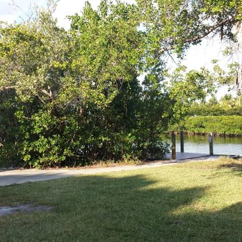MATLACHA PARK - Updated November 2025 - 38 Photos - 4577 Pine Island Rd ...