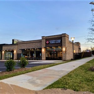 PHYCINITY - Updated July 2025 - 9930 Kincey Ave, Huntersville, North ...