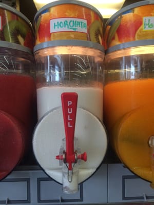 RED APPLE MARKETS - Updated October 2025 - 20 Reviews - 9627 Des Moines ...