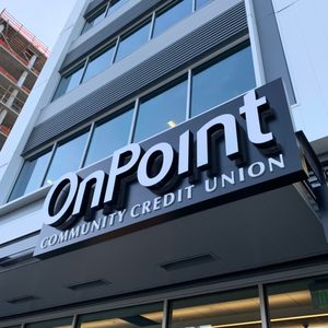 CONSOLIDATED COMMUNITY CREDIT UNION - Updated October 2025 - 14 Photos ...