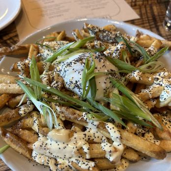 THE FOUNDRY GRILL - Updated January 2025 - 512 Photos & 371 Reviews ...