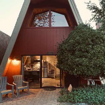 RED AGAVE RESORT - Updated December 2025 - 198 Photos & 95 Reviews ...