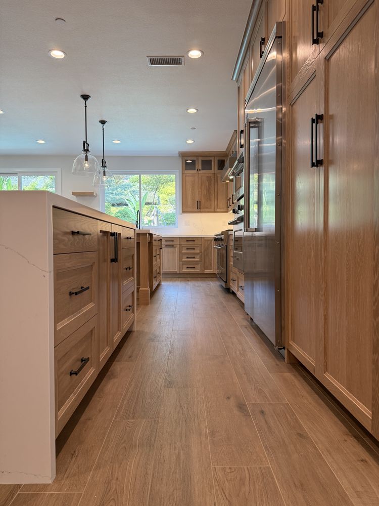 MJA CONSTRUCTION SERVICES - Updated November 2025 - 67 Photos & 24 ...