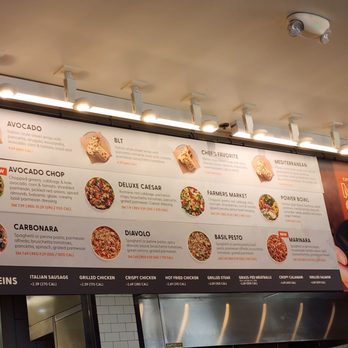 PIADA ITALIAN STREET FOOD - Updated July 2025 - 81 Photos & 104 Reviews ...