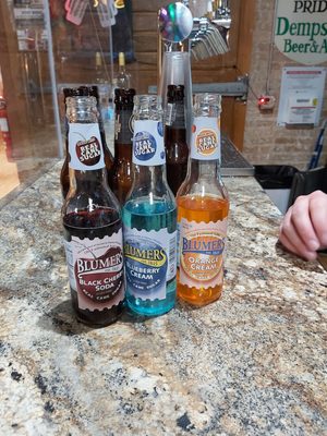 MINHAS CRAFT BREWERY - Updated June 2024 - 72 Photos & 93 Reviews ...