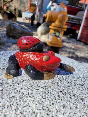 BELDEN TOWN & LODGE RESORT - Updated March 2025 - 42 Photos & 50 ...