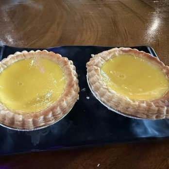 AYCE DIM SUM - Updated December 2025 - 52 Photos & 17 Reviews - 1600 ...