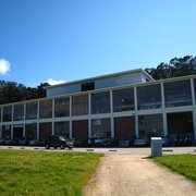 MOVEMENT - SAN FRANCISCO - 170 Photos & 425 Reviews - 924 Mason St, San ...