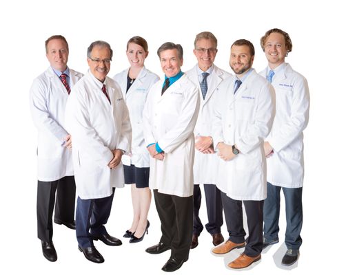 BERKS EYE PHYSICIANS & SURGEONS - Updated January 2026 - 32 Reviews ...