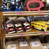 Maine State Prison Showroom - 40 Photos & 29 Reviews - Furniture Stores ...