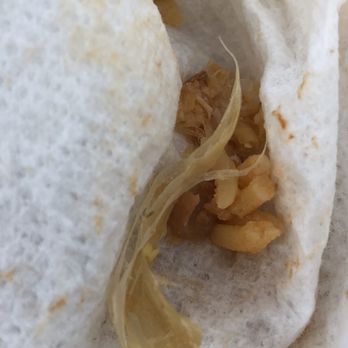 HACIENDA COCULA - Updated July 2024 - 174 Photos & 210 Reviews - 5452 S ...