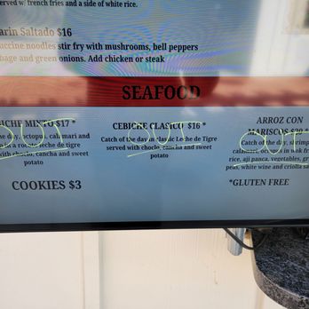 PHOODERY - Updated January 2025 - 64 Photos & 27 Reviews - 208 N Main ...