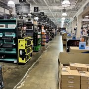 MICRO CENTER - 53 Photos & 275 Reviews - 1776 E. Jefferson, Rockville ...