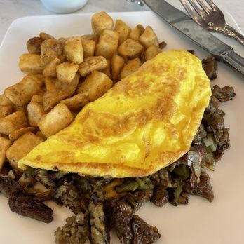 PASSÉ - Updated December 2025 - 92 Photos & 24 Reviews - 101 St ...