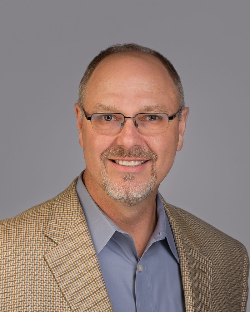 NICHOLAS LARSON AMERICAN FAMILY INSURANCE - 5813 E Central Ave, Wichita ...