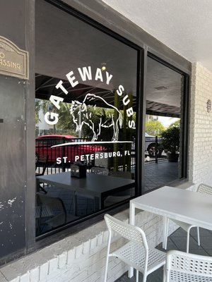 GATEWAY SUBS - Updated September 2025 - 81 Photos & 155 Reviews - 3112 ...