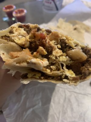 BURRITO EXPRESS - Updated May 2025 - 44 Photos & 111 Reviews - 933 E ...