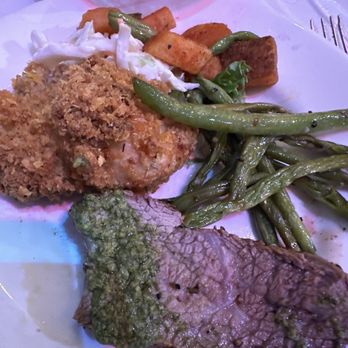 CLUB GETAWAY - Updated January 2026 - 260 Photos & 137 Reviews - 59 S ...