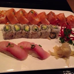 NAGOYA - Updated December 2025 - 141 Photos & 219 Reviews - 1007 ...