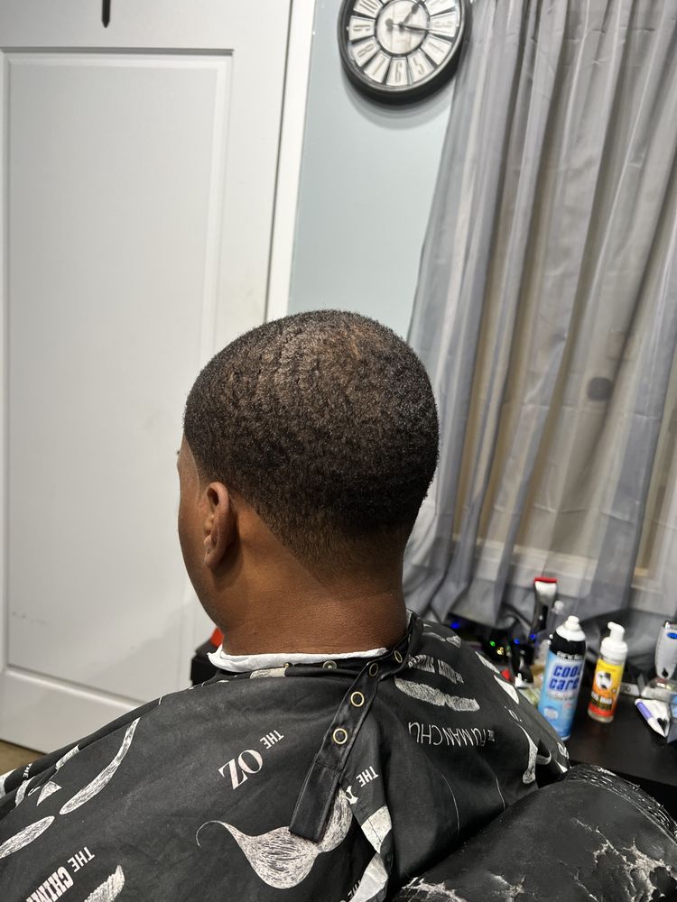 CUTBOI’S IN THE CUT - Updated September 2025 - Request an Appointment - Monroe, North Carolina ...