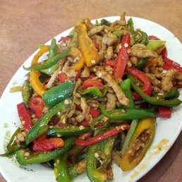 MANDARIN EXPRESS CHINESE RESTAURANT - Updated July 2025 - 129 Photos ...